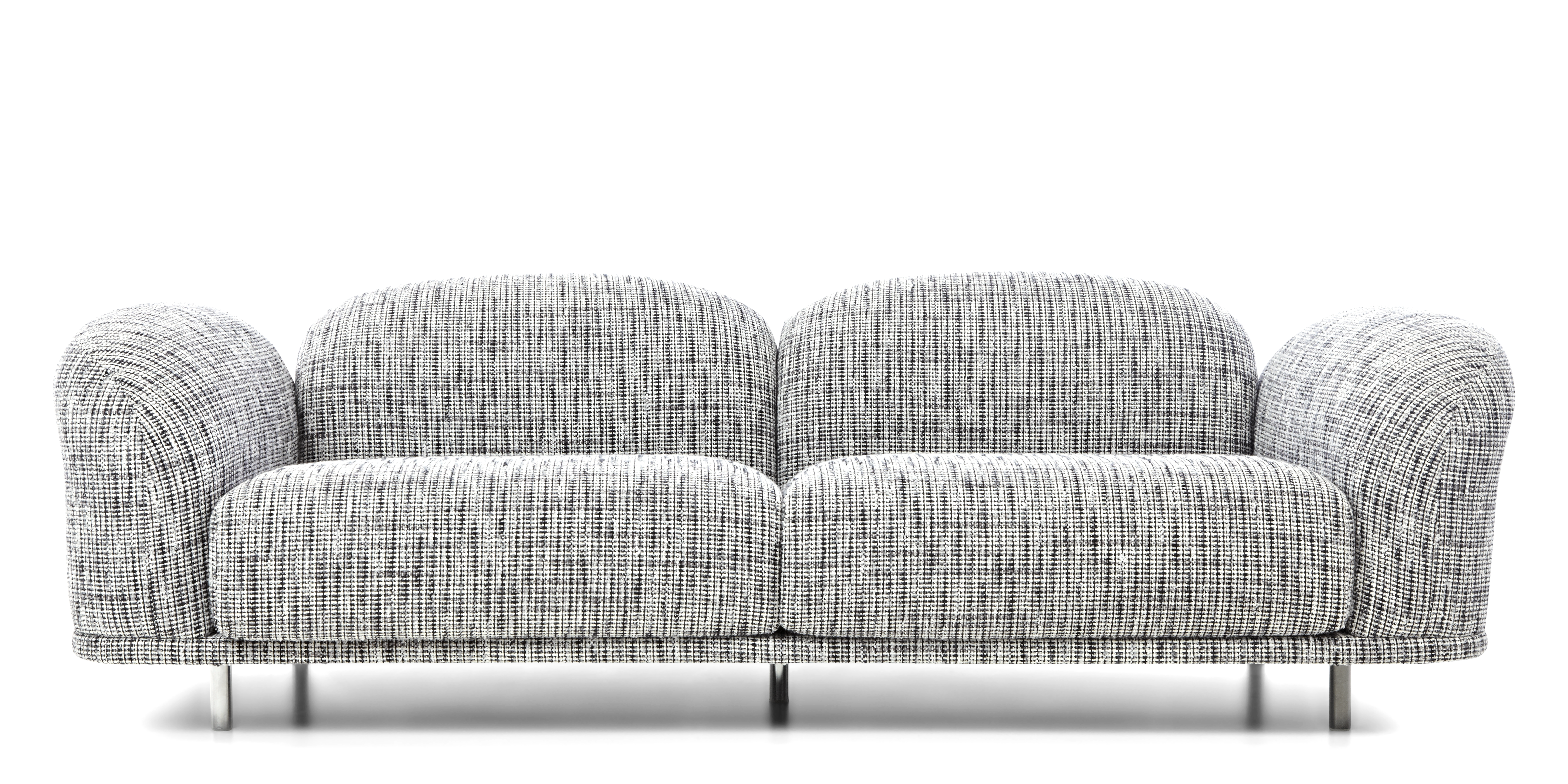 Moooi cloud sofa store